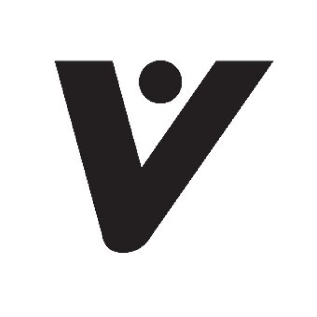 Velocious – Chamois Butt'r